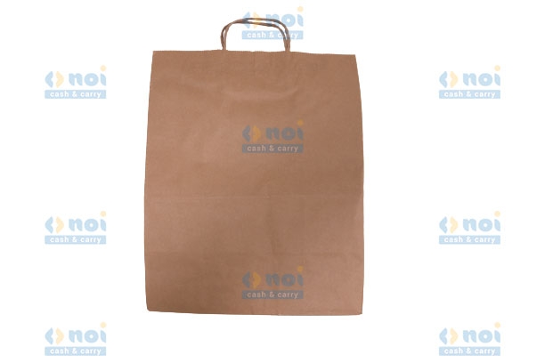 Decoratiuni interior si exterior :: Pungi cadou&hartie impachetat ...