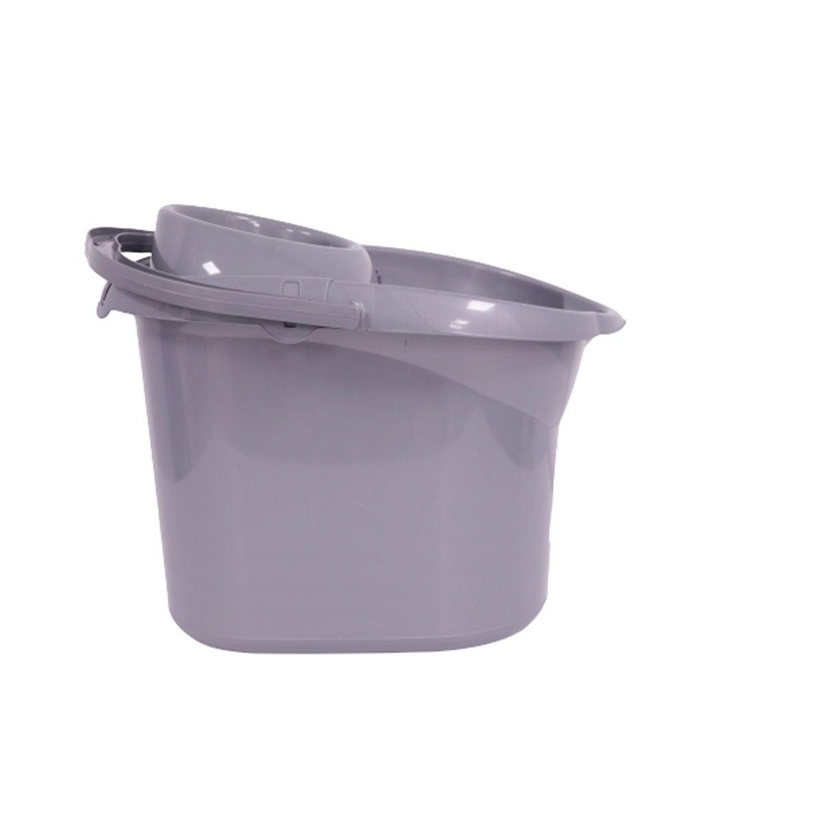 Menaj si uz casnic :: Mopuri si galeti :: GALEATA MENAJ 14L