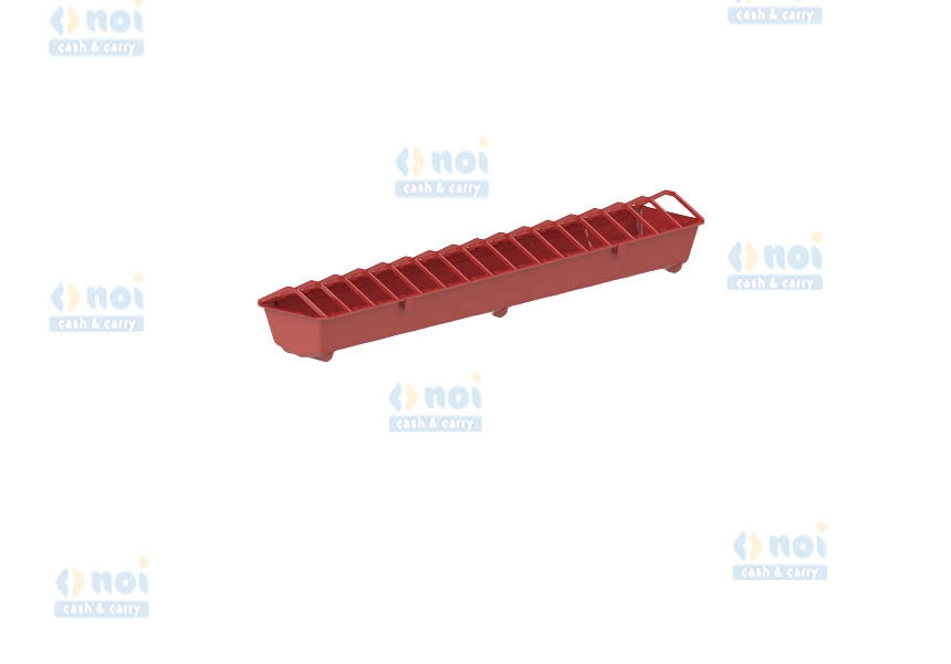 Casa , curte si gradina :: Hranitori si adapatori :: HRANITOARE PUI 50 CM