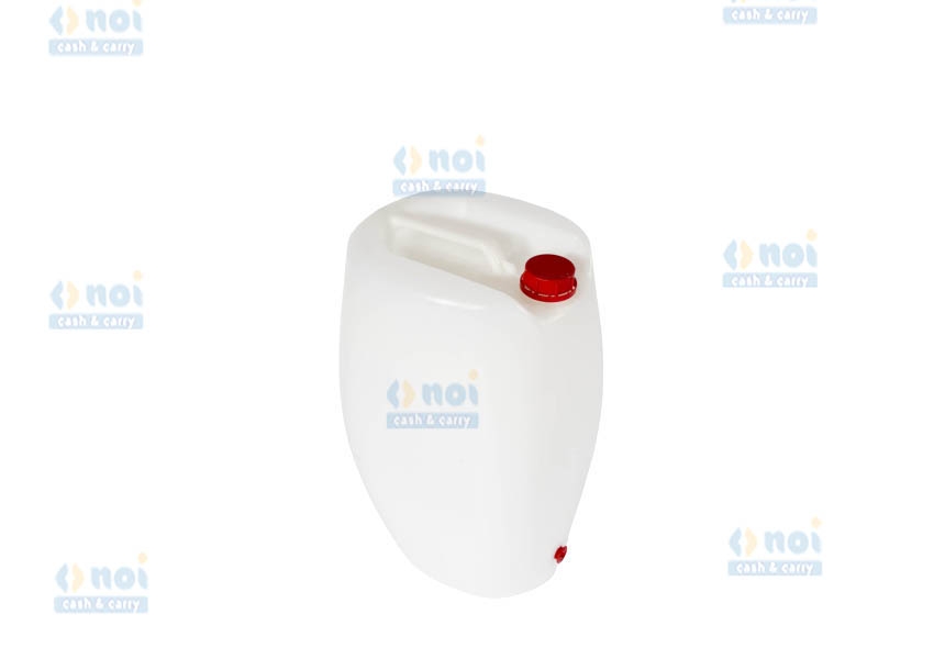Casa , curte si gradina :: Canistre :: CANISTRA 60 L CU ROBINET