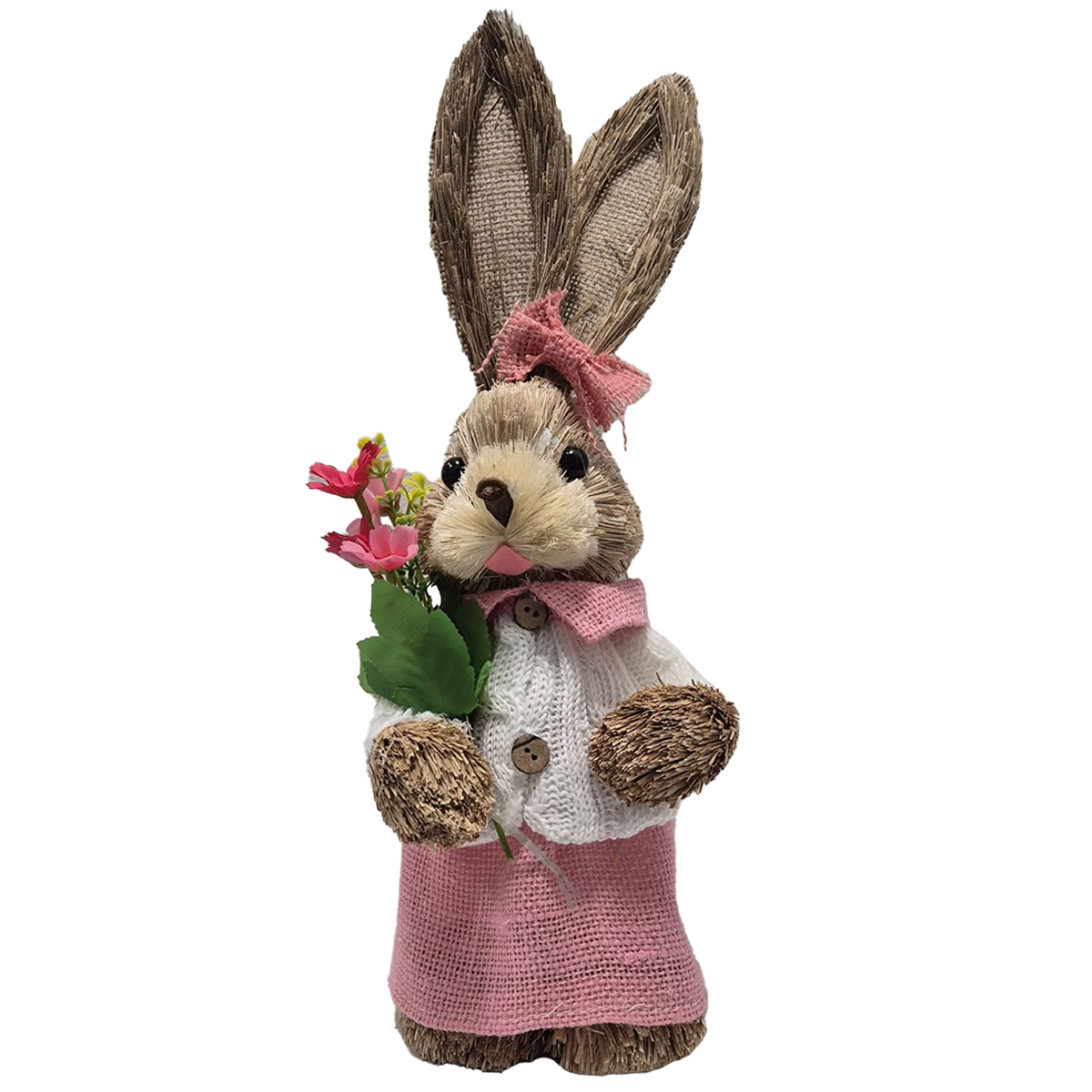 Decoratiuni interior si exterior :: Ornamente :: IEPURAS DECOR 261