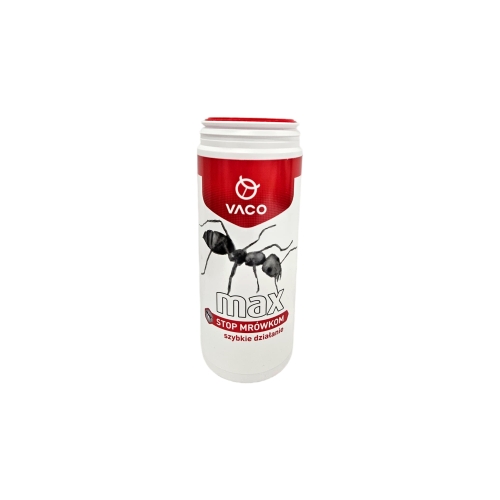 Produse de curatenie :: Insecticide si raticide :: VACO MAX DV167 ...