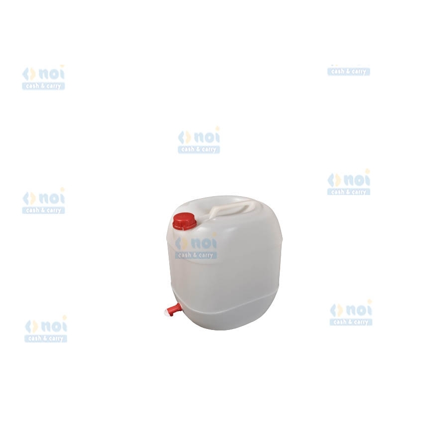 Casa , curte si gradina :: Canistre :: CANISTRA 30 L CU ROBINET