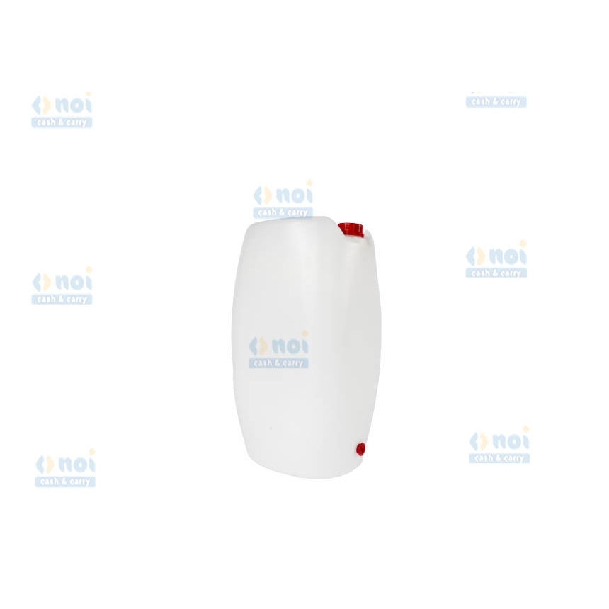 Casa , curte si gradina :: Canistre :: CANISTRA 60 L CU ROBINET
